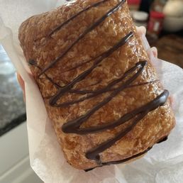 BELDOTTI BAKERY - Updated December 2025 - 89 Photos & 88 Reviews - 605 ...