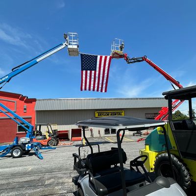 TAYLOR RENTAL - Updated September 2025 - 37 Photos - 550 State Rt 3 ...