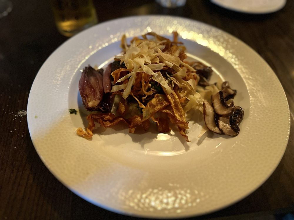 THE SHEEP HEID INN - Updated December 2025 - 127 Photos & 99 Reviews ...