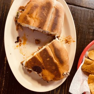 LOPEZ GRILL - Updated December 2025 - 5653 Stage Rd, Bartlett ...