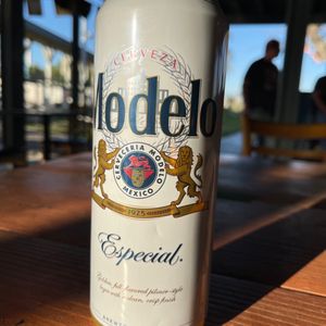 THE RACERS PUB - 21 Photos & 54 Reviews - 3847 Pierce St, Riverside ...