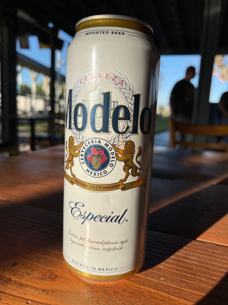 BROOKS BAR - Updated October 2025 - 27 Photos & 50 Reviews - 6720 Van ...