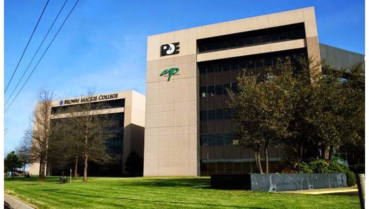 CAP TULSA - 5330 E 31st St, Tulsa, Oklahoma - Community Service/Non ...