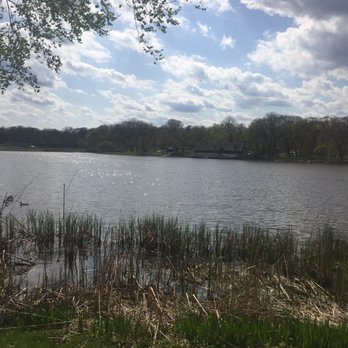 LAKE ELLYN PARK - Updated December 2025 - 38 Photos - 645 Lenox Rd ...