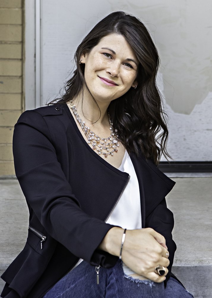 MONARCH MANAGEMENT SERVICES - Updated October 2025 - 30 Photos - 276 E ...