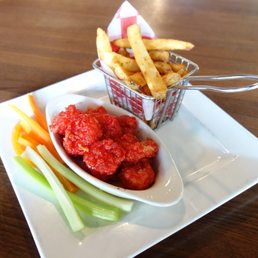 THE TRAIL HOUSE - Updated September 2025 - 398 Photos & 350 Reviews ...