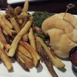 WATERFALL BAR & GRILLE - Updated October 2025 - 58 Photos & 159 Reviews ...