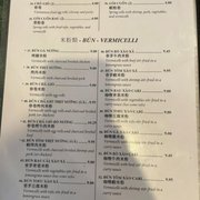 TAN MY - 563 Photos & 751 Reviews - Vietnamese - 1601 Ohlen Rd, Austin ...