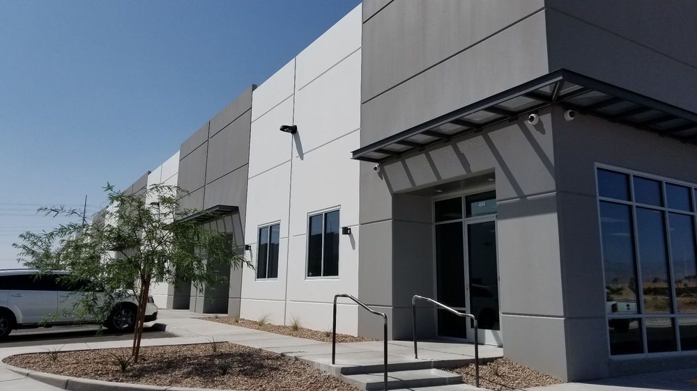 TIGER COMMUNICATIONS - Updated October 2025 - 6718 W Sunset Rd, Las ...