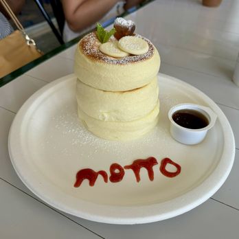 MOTTO TEA CAFE - Updated July 2024 - 2414 Photos & 994 Reviews - 100 W ...