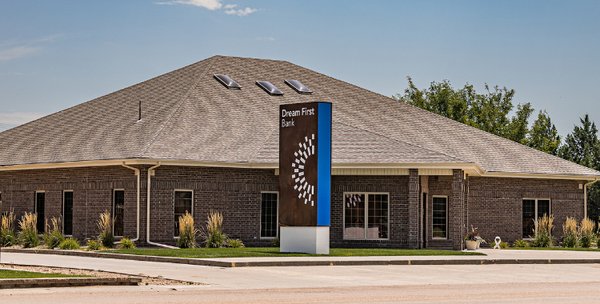 DREAM FIRST BANK - Updated October 2025 - Request Information - 509 N ...