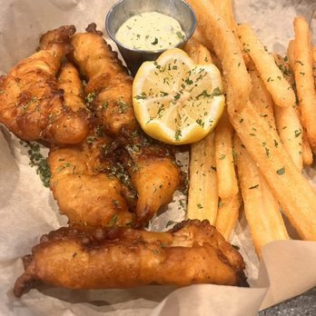 35 NORTH FARRAGUT BAR & GRILL - Updated December 2025 - 85 Photos & 100 ...