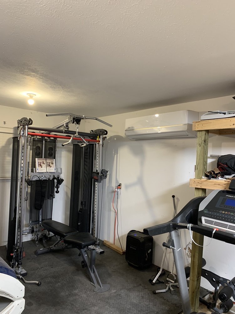 THE RIGHT WAY HEATING AND A/C - Updated May 2026 - 26 Photos - 3528 ...