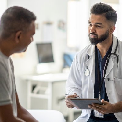 FLORIDA CANCER SPECIALISTS & RESEARCH INSTITUTE - Updated October 2025 ...