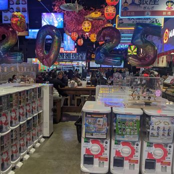 GANGNAM MARKET - Updated February 2025 - 583 Photos & 156 Reviews ...