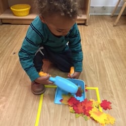 RIVERSIDE MONTESSORI SCHOOL - 14 Photos & 11 Reviews - 202 Riverside Dr ...