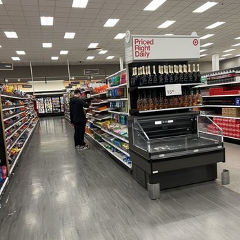 TARGET - Updated December 2025 - 48 Photos & 30 Reviews - 1901 13th Ave ...