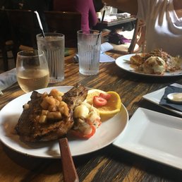 TWISTED SOUL COOKHOUSE & POURS - Updated August 2025 - 1558 Photos ...