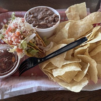 TACO MAMA - DAPHNE - Updated February 2025 - 37 Photos & 79 Reviews ...