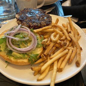 STATESIDE KITCHEN - Updated September 2024 - 528 Photos & 364 Reviews ...