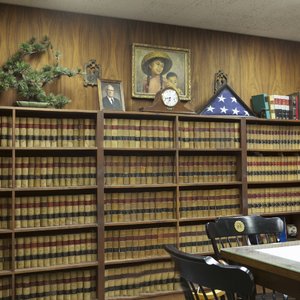 PROGRESSIVE CLAIMS OFFICE - Updated October 2025 - 300 Unicorn Park Dr ...