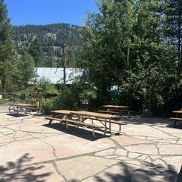 MAZAMA STORE - Updated July 2025 - 89 Photos & 100 Reviews - 50 Lost ...