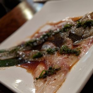 BENIHANA - 291 Photos & 387 Reviews - Sushi Bars - 7775 Banner Dr ...