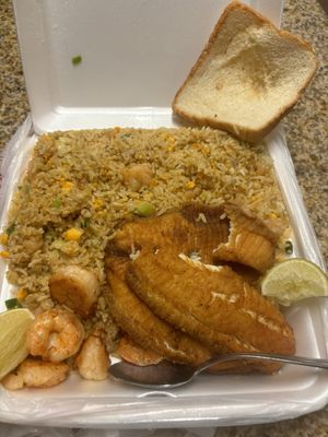 LAWNDALE FISH MARKET - Updated December 2025 - 47 Photos & 44 Reviews ...