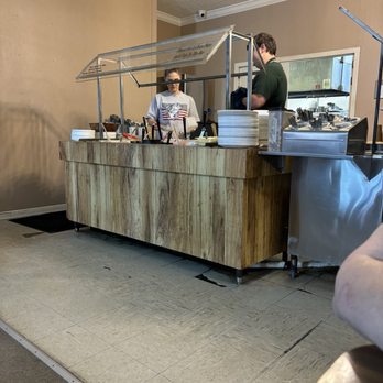 DUTCH PANTRY - Updated January 2026 - 79 Photos & 98 Reviews - 10 W ...