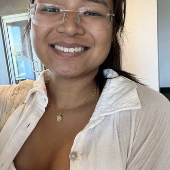 JEREMY HELDT, DDS - Updated December 2025 - 219 Photos & 104 Reviews ...