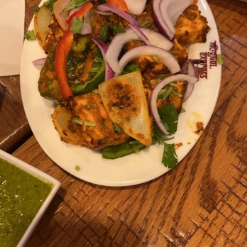 MOGHUL EXPRESS - Updated April 2025 - 200 Photos & 99 Reviews - 3122 ...