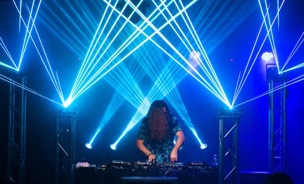 THE SUMMIT MUSIC HALL - Updated October 2025 - 10 Photos & 12 Reviews ...