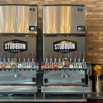 LOCAL EXPEDITION WOOD FIRED GRILL - Updated December 2025 - 533 Photos ...