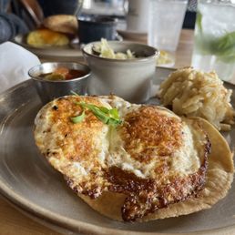 ADAIR KITCHEN - Updated December 2025 - 1250 Photos & 1097 Reviews ...