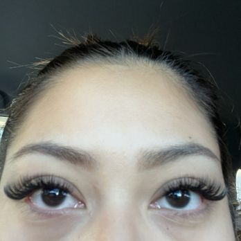 UNIQUE LASHES - Updated November 2024 - 238 Photos & 133 Reviews - 570 ...