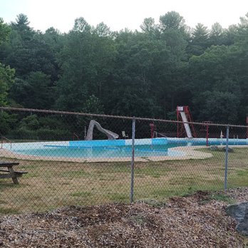 SWIFT RUN CAMPGROUND - Updated December 2025 - 41 Photos & 16 Reviews ...