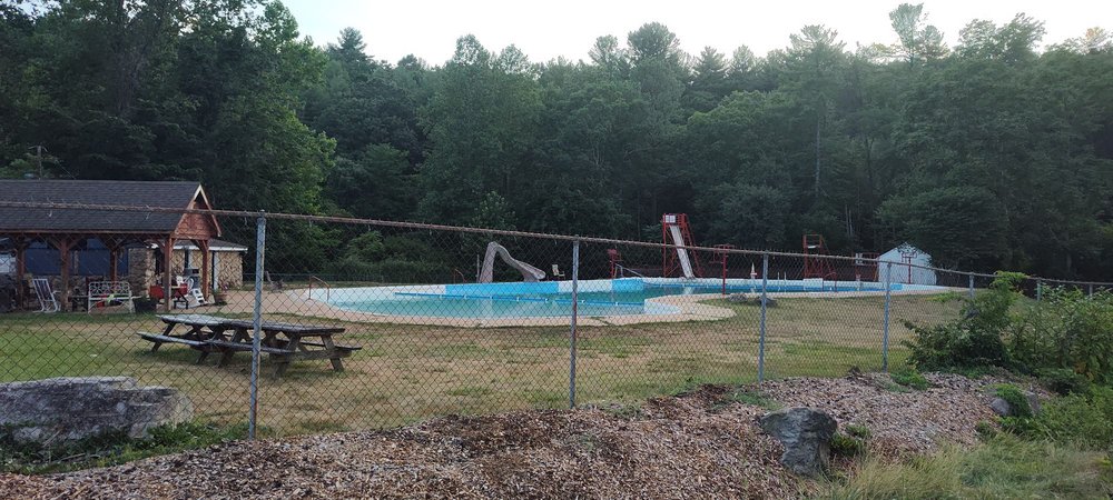 SWIFT RUN CAMPGROUND - Updated December 2025 - 41 Photos & 16 Reviews ...