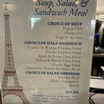 A MOVEABLE FEAST - Updated July 2025 - 195 Photos & 183 Reviews - 9341 ...