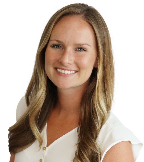 MIDWEST EYE CONSULTANTS - Updated December 2025 - 19 Reviews - 525 ...