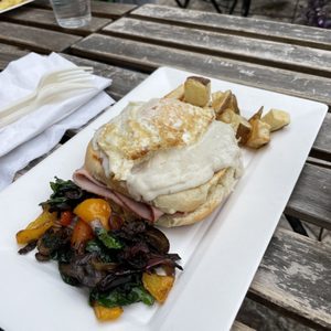 SCRATCH KITCHEN - 252 Photos & 186 Reviews - Bakeries - 607 W Russell ...