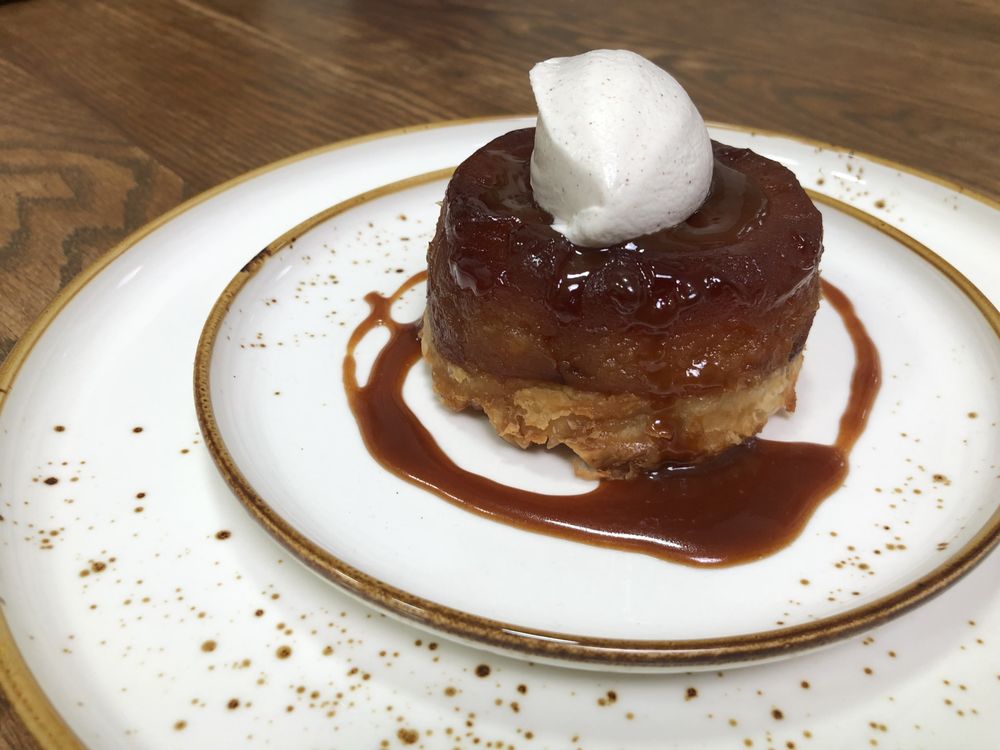 2 COOKS IN THE KITCHEN - Updated September 2025 - Request a Quote - 136 ...