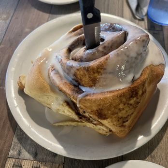 THE RUSTY ROOSTER - Updated March 2025 - 264 Photos & 207 Reviews ...