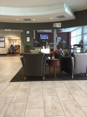 THE HEART HOSPITAL BAYLOR DENTON - Updated January 2026 - 14 Reviews ...