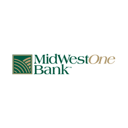 MIDWESTONE BANK - Banks & Credit Unions - 750 Central Ave E, Saint ...