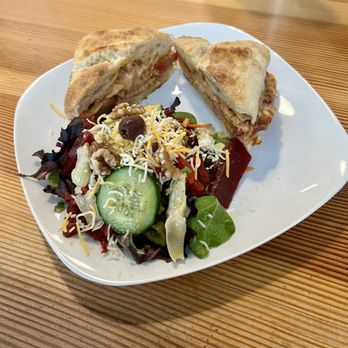 VIA DELIZIA ON BROADWAY - Updated January 2026 - 34 Photos & 44 Reviews ...