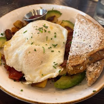 FIRST WATCH - Updated August 2025 - 167 Photos & 46 Reviews - 12249 ...