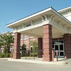 DANNY LEE, MD- LASER EYE CENTER - Laser Eye Surgery/Lasik - 2317 ...