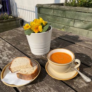 LOVELOCKS - 11 Photos - Unit 6, Liverpool, Merseyside, United Kingdom ...