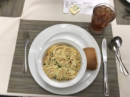 WELBROOK TRANSITIONAL REHABILITATION - Updated October 2025 - 31 Photos ...