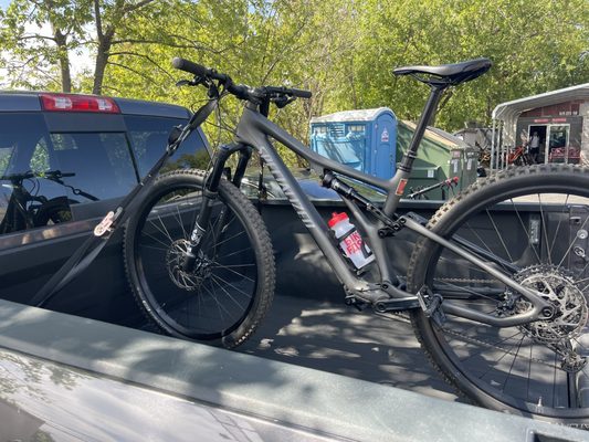 BIKE FARM - Updated December 2025 - 46 Photos & 162 Reviews - 5440 ...